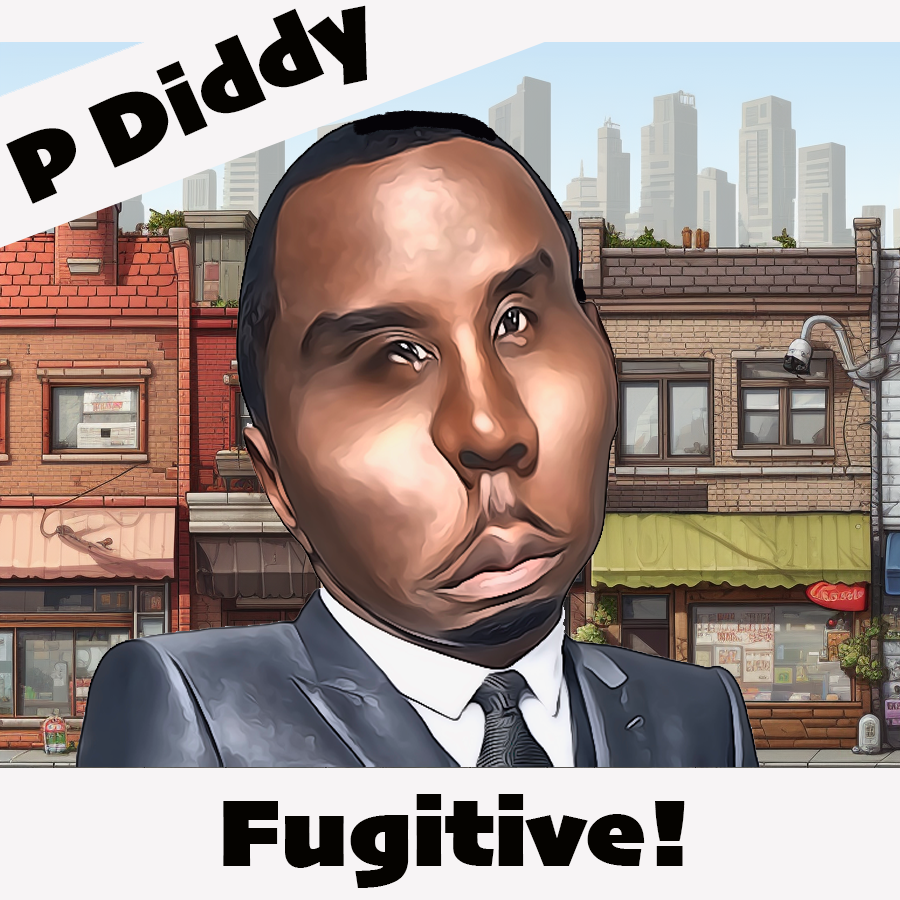 spoiledpickle.com